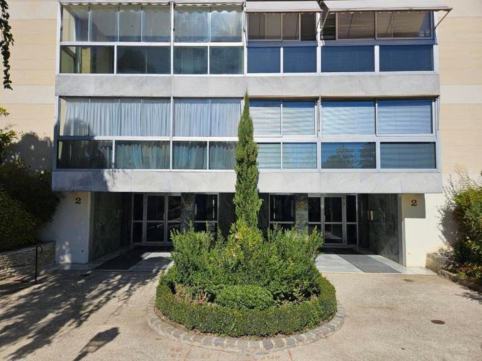 Appartement 5 pièces à louer à La Breche, Le Chesnay-Rocquencourt