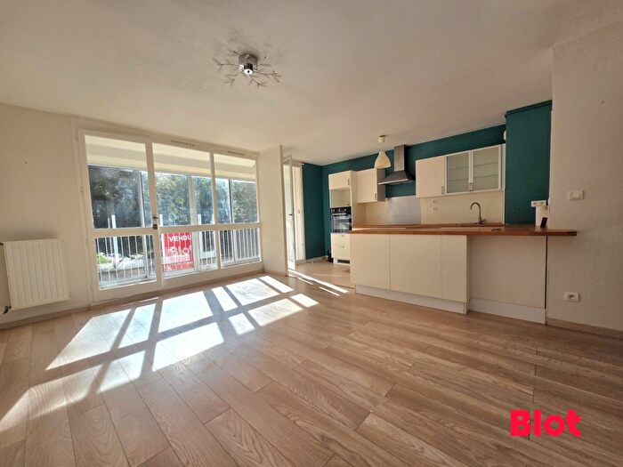 Appartement 4 pièces à Quartiers Sud-Est, Italie, à vendre