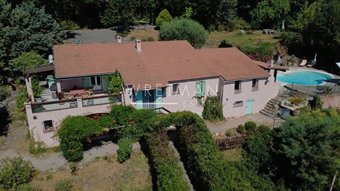 Mons : Maison 5 pièces à vendre