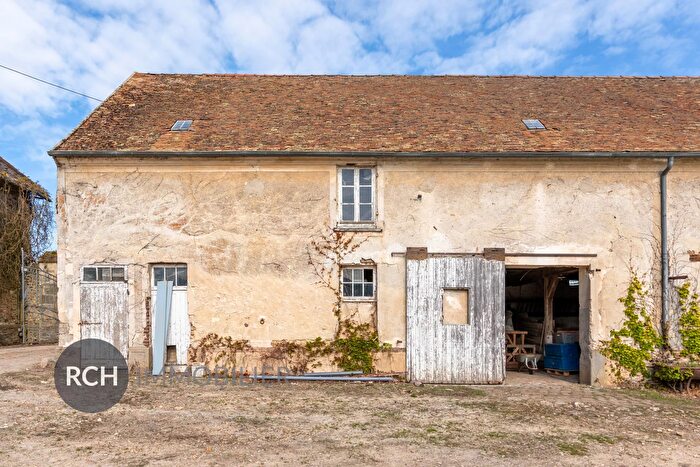 Maison 5 pièces à vendre à La Queue-lez-Yvelines, La Queue-les-Yvelines
