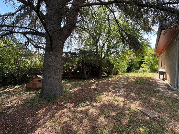 Maison 8 pièces à Toulouse, L'Ormeau, La Terrasse, La Grande Plaine, à vendre