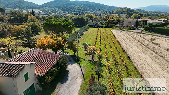 Maison à vendre - Saint-Romain-en-Viennois - 20 pièces - 10 chambres