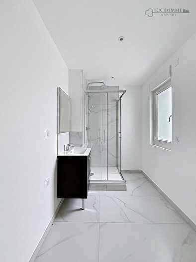 Appartement 2 pièces à louer à Reims, Neufchatel, Orgeval, Laon, Zola