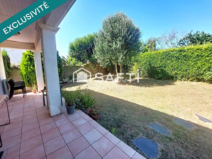 Maison 6 pièces à Royan, La Garenne, à vendre