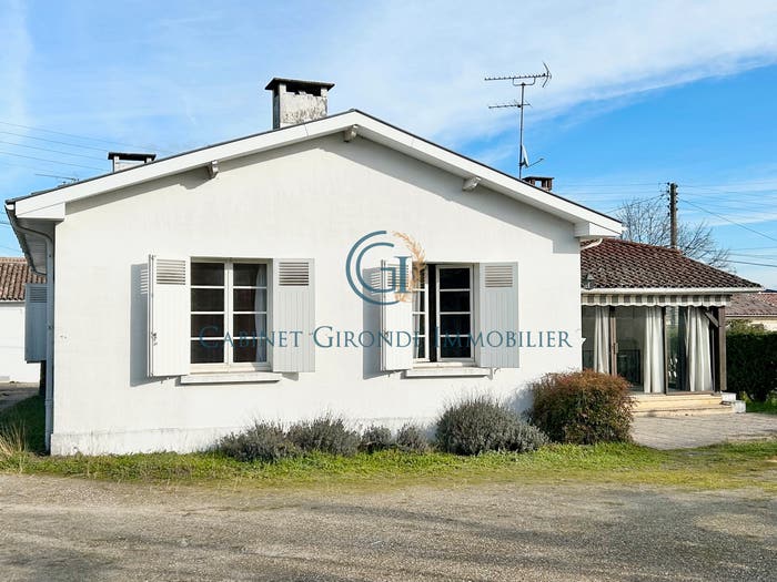 postalCode - Maison 8 pièces à vendre