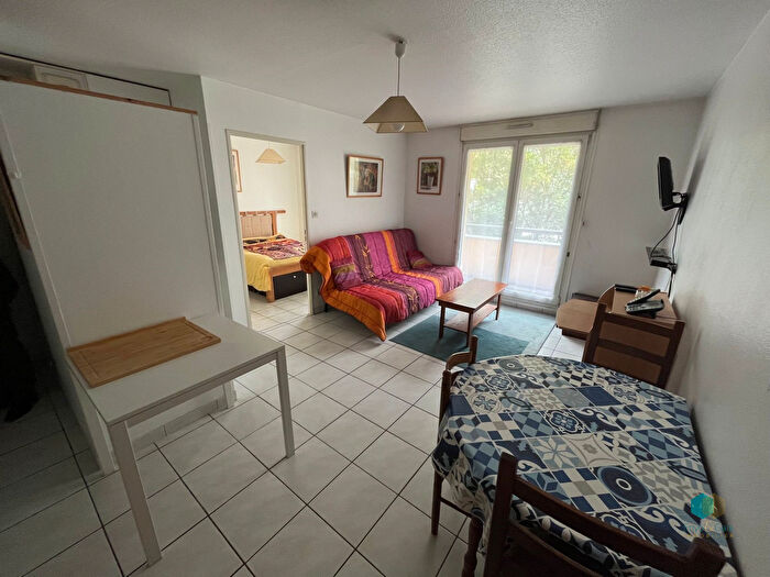 Appartement 2 pièces à louer à Strasbourg, Neudorf, Etoile, Gare, Schluthfeld