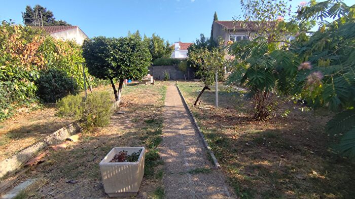 Maison 5 pièces à Graulhet, Vernière, Bosquet, Rieutort, à vendre