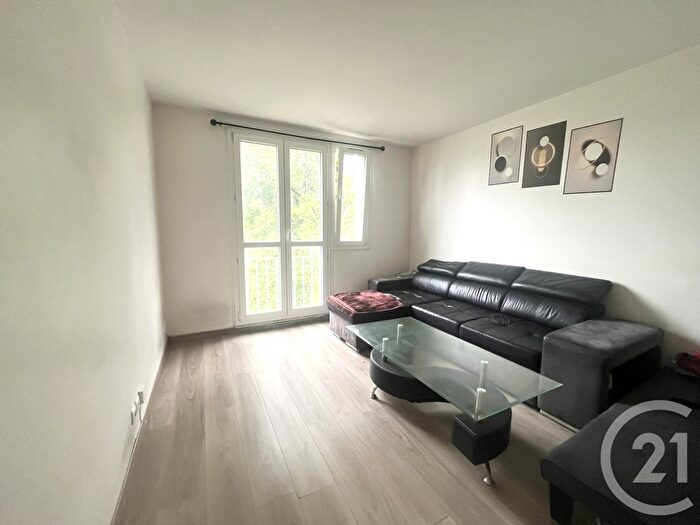 Appartement 2 pièces à vendre à Soisy-sous-Montmorency, Les Noels, Champs de Course dEnghien, Gare