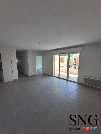 Appartement 3 pièces à Montfavet Banlieue, Avignon, à louer