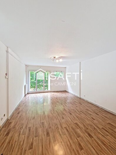 Appartement à vendre - LIsle-sur-la-Sorgue, Rebenas, Autures - 5 pièces - 4 chambres