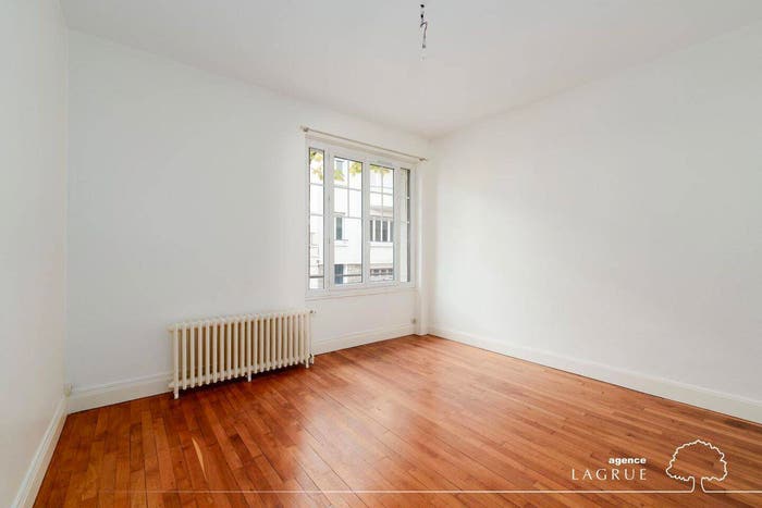 Les Bains-République, Vichy - Appartement 2 pièces à louer