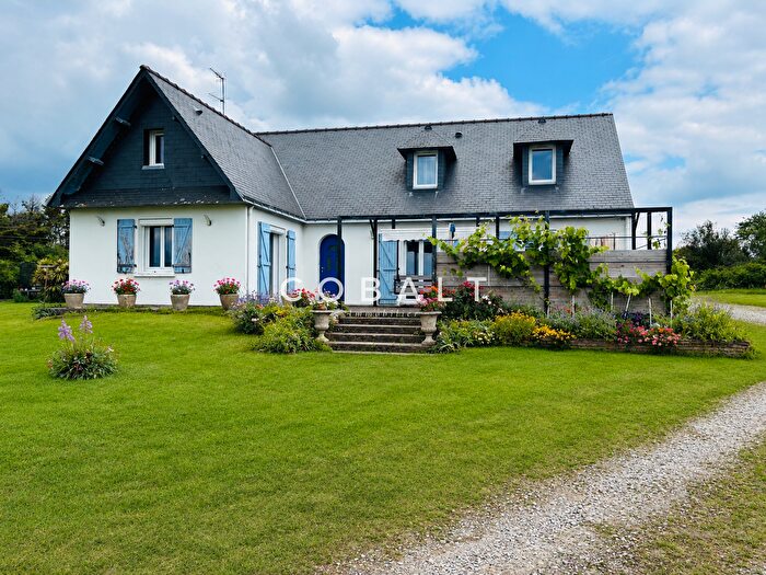 Montoir-de-Bretagne : Maison 8 pièces à vendre
