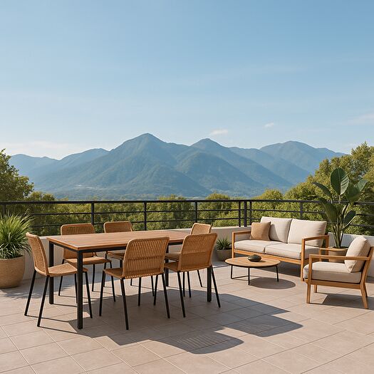 Maison à vendre - Gap, Gap ville - 4 pièces