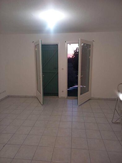 Saint-Sardos : Appartement 2 pièces à louer