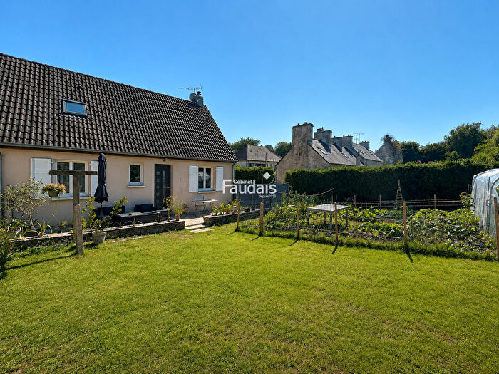 Maison 4 pièces à Cherbourg-Octeville, à vendre