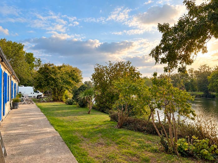 Maison 4 pièces à vendre à Vix