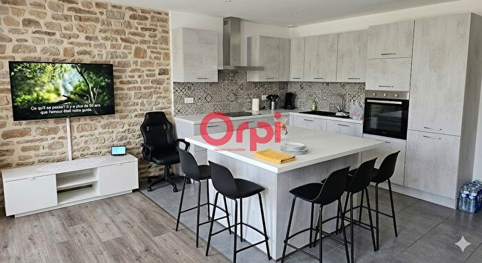 Neuilly-sur-Marne, Carnot, République : Appartement 3 pièces à vendre