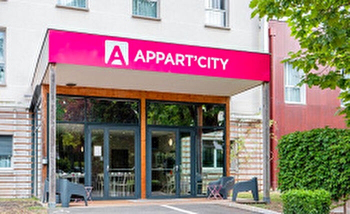 Appartement 1 pièce à vendre à Orléans, Faubourg Saint-Jean