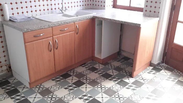 Orléans - Appartement 3 pièces à louer