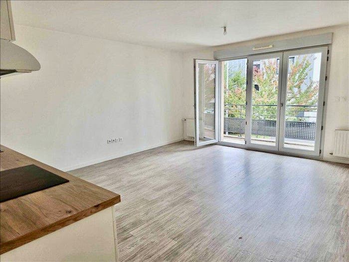 Appartement 3 pièces à louer - Égly