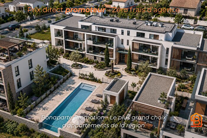 Maison 3 pièces à Béziers, Crouzette, Montimas, Montimaran, à vendre
