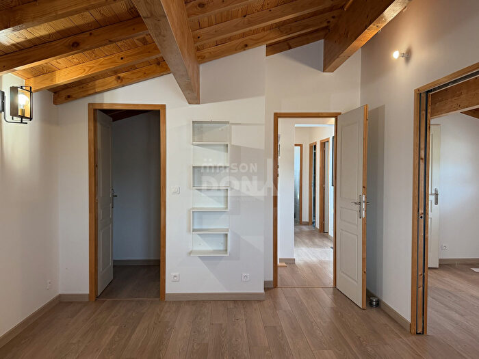 Maison 6 pièces à vendre - Plaisance-du-Touch, Les Guis, Cousteau