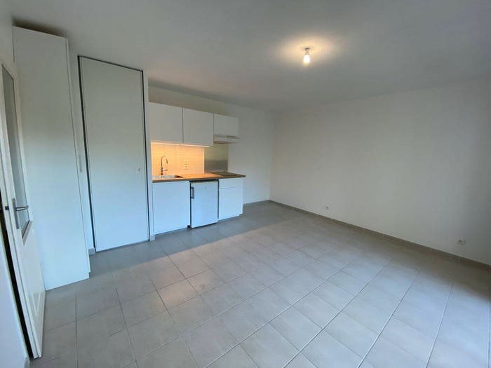 Appartement 2 pièces à louer à Montpellier