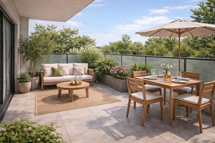 Maison à vendre - Saint-Cyr-lécole, Geldrop - 3 pièces