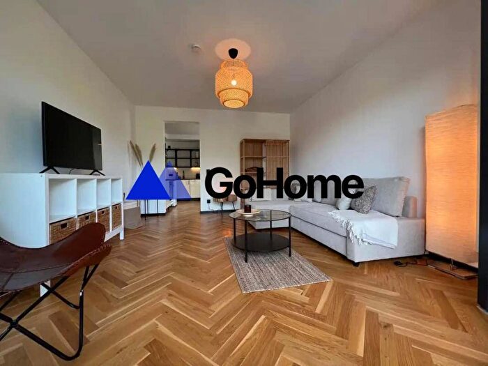 Appartement 2 pièces à louer - Raspail-Montparnasse, Paris 14ème arrondissement