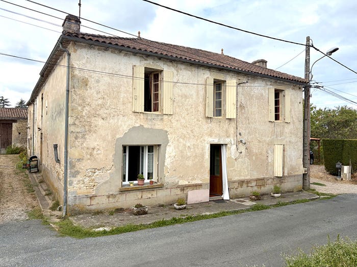 postalCode : Maison 5 pièces à vendre