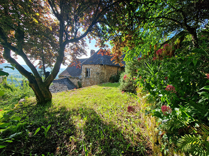 Maison 5 pièces à Turenne, à vendre