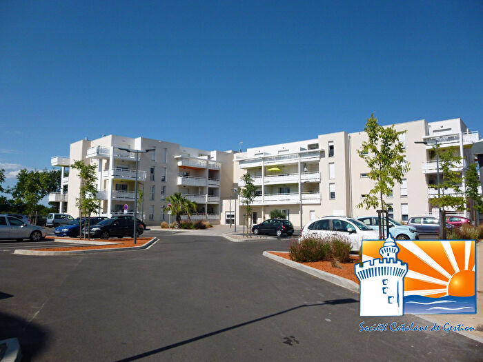 Appartement 2 pièces à louer - Bompas