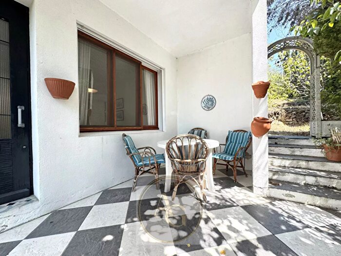 Maison à vendre - Villepinte - 6 pièces - 2 chambres