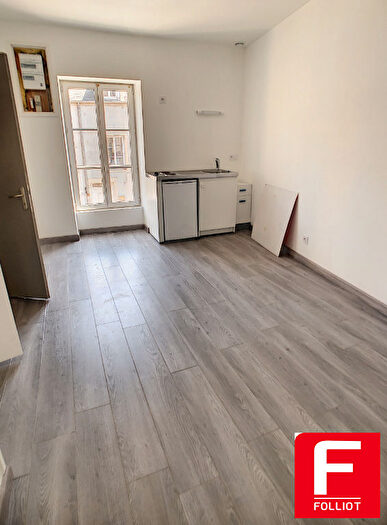 Carentan : Appartement 2 pièces à louer