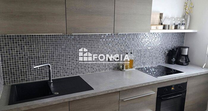 Le Bourget, Dugny - Appartement 3 pièces à louer