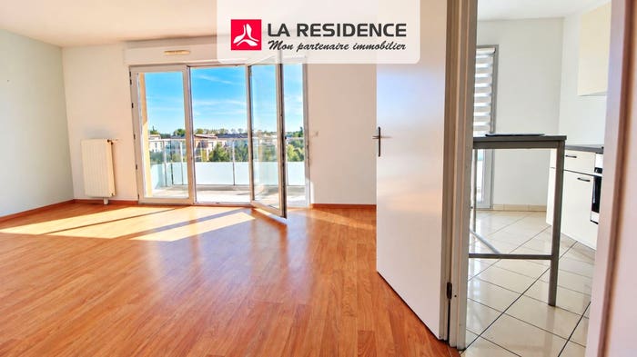 Appartement 3 pièces à vendre à Bois-d'Arcy, Les Langots, La Croix Bonnet, Forêt Domaniale