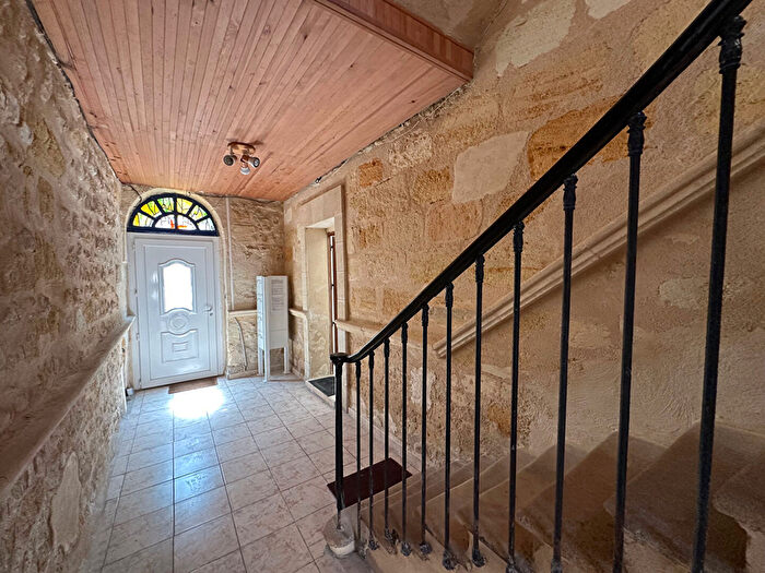 Appartement à louer - Bordeaux, Bassins à Flot - 1 pièce - 1 chambre