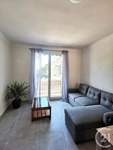 Appartement 2 pièces à louer - Argelès-sur-Mer, Argelès Plage