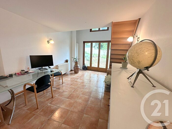 Meximieux : Maison 4 pièces à vendre