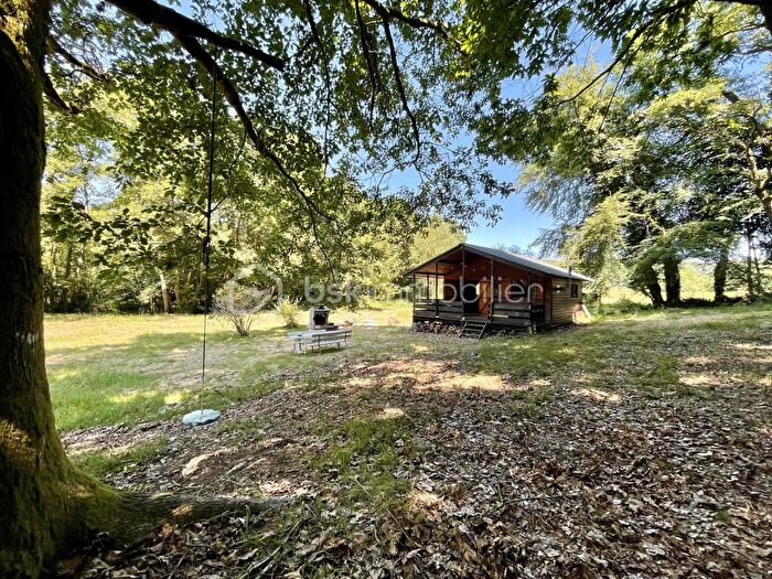 Maison 1 pièce à vendre à Ambazac