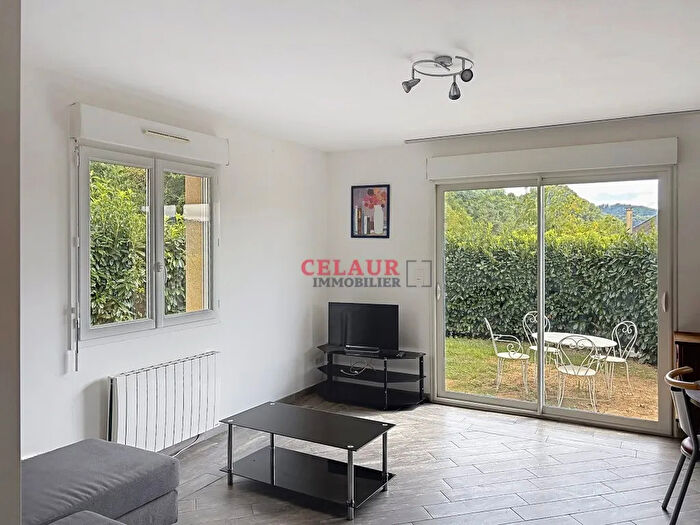Maison 4 pièces à louer - Altillac