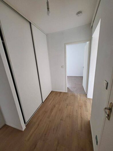 Appartement à louer - Bibost - 4 pièces - 3 chambres