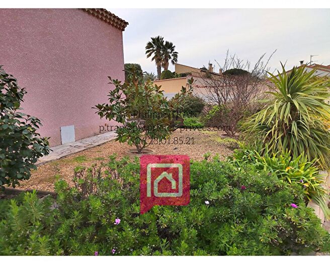 Maisons à vendre et appartements à louer - 1