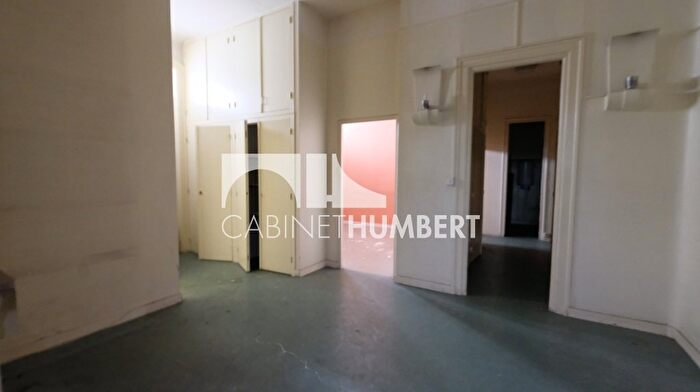 Appartement 7 pièces à vendre à Saint-Étienne, Tardy, Colline des Pères, Bizillon