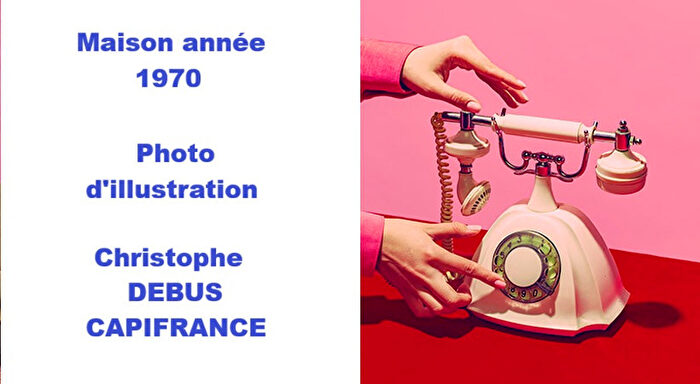 Maison à vendre - Dompierre-sur-Besbre - 6 pièces