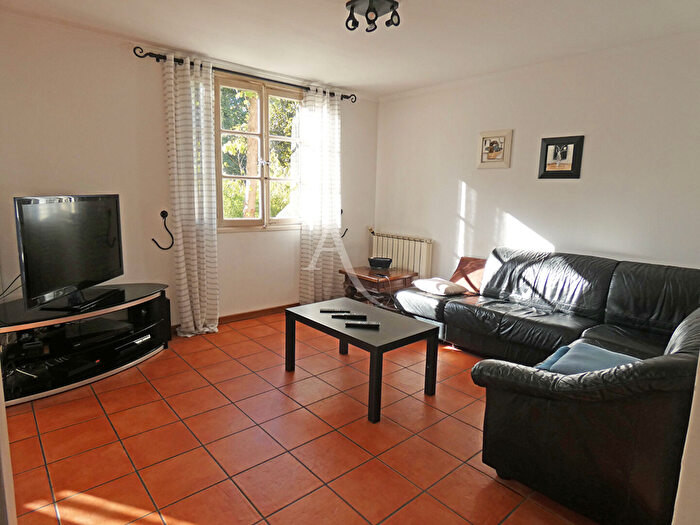Maison 5 pièces à vendre à Gagny, Maison Blanche