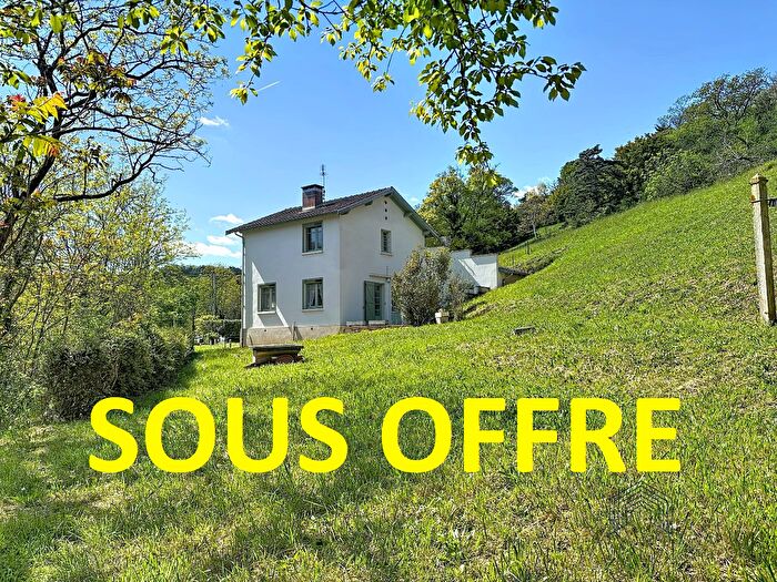 Castanet-Tolosan - Maison 6 pièces à vendre