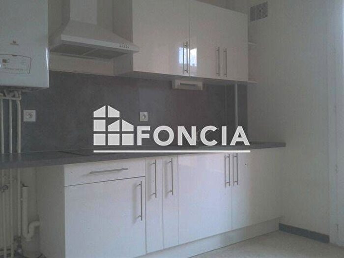 Appartement 2 pièces à louer - Celleneuve, Montpellier
