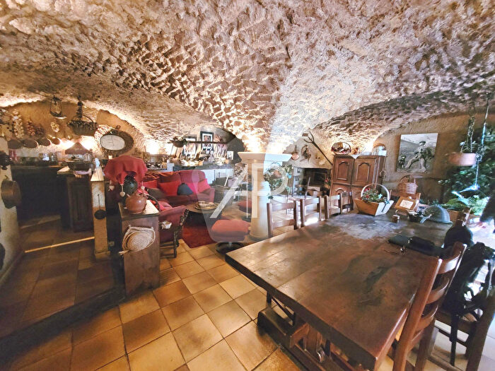 Appartement à vendre - La Salle-les-Alpes - 4 pièces - 3 chambres