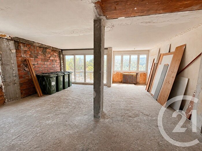 Nantes, Ile de Nantes - Appartement 5 pièces à vendre